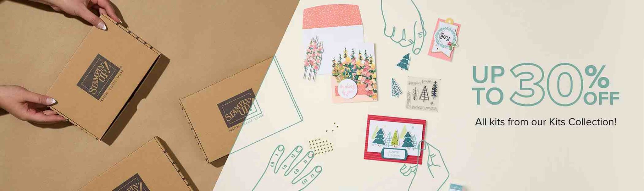 Card Sketch #7 | Rustic Crate Photopolymer Stamp Set - Tonya Denton ...
